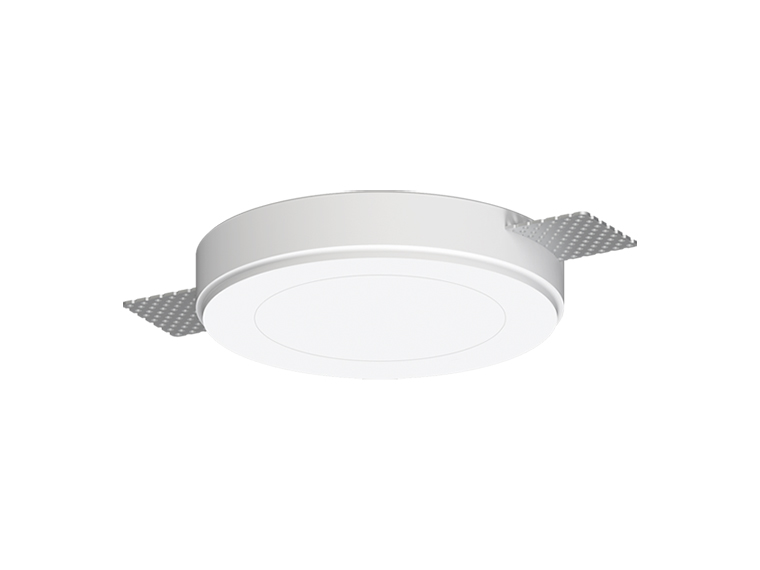 Gypsum Electrical Manhole φ110-CETTIGA Lighting